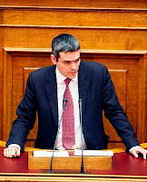 Αcarnania Blog: Μαΐου 2012