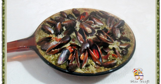 Lambe-lambe - Receitas de todos nós!