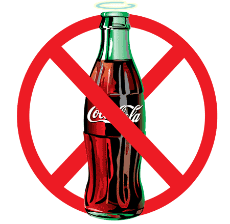 commentary is free: The Disciple Doctrine: Part 1 - When Christianity ...