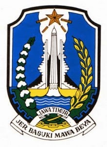 Alamat DISNAKER (Dinas Tenaga Kerja dan Transmigrasi) Se Jawa Timur ...