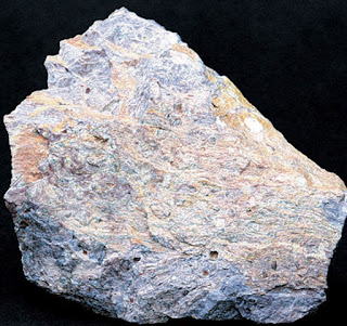 Geography Knowledge: Formação das rochas magmáticas, metafóricas e ...