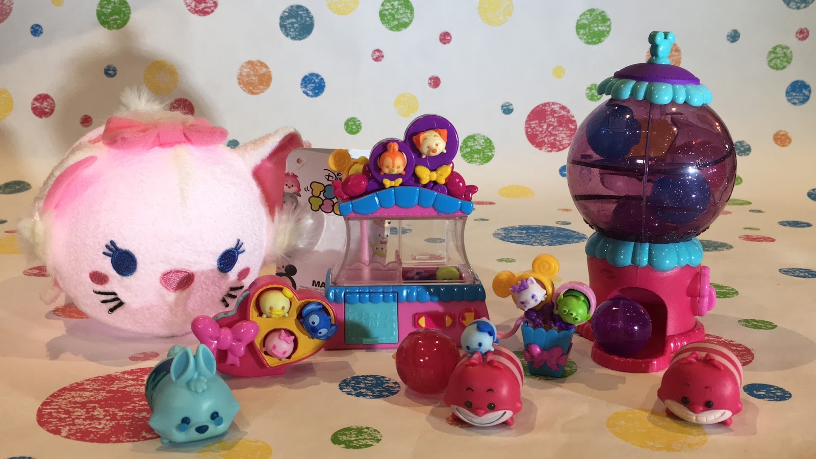 Play, Live, Repeat | Product Reviews, Family, NYC Life: Toys Review ...