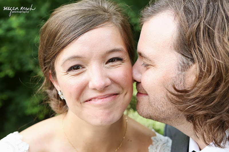 megan resch: emily & anders : louisville wedding photographer