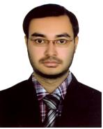 Profile Of Md. Obaid Ullah Aiman: My CV