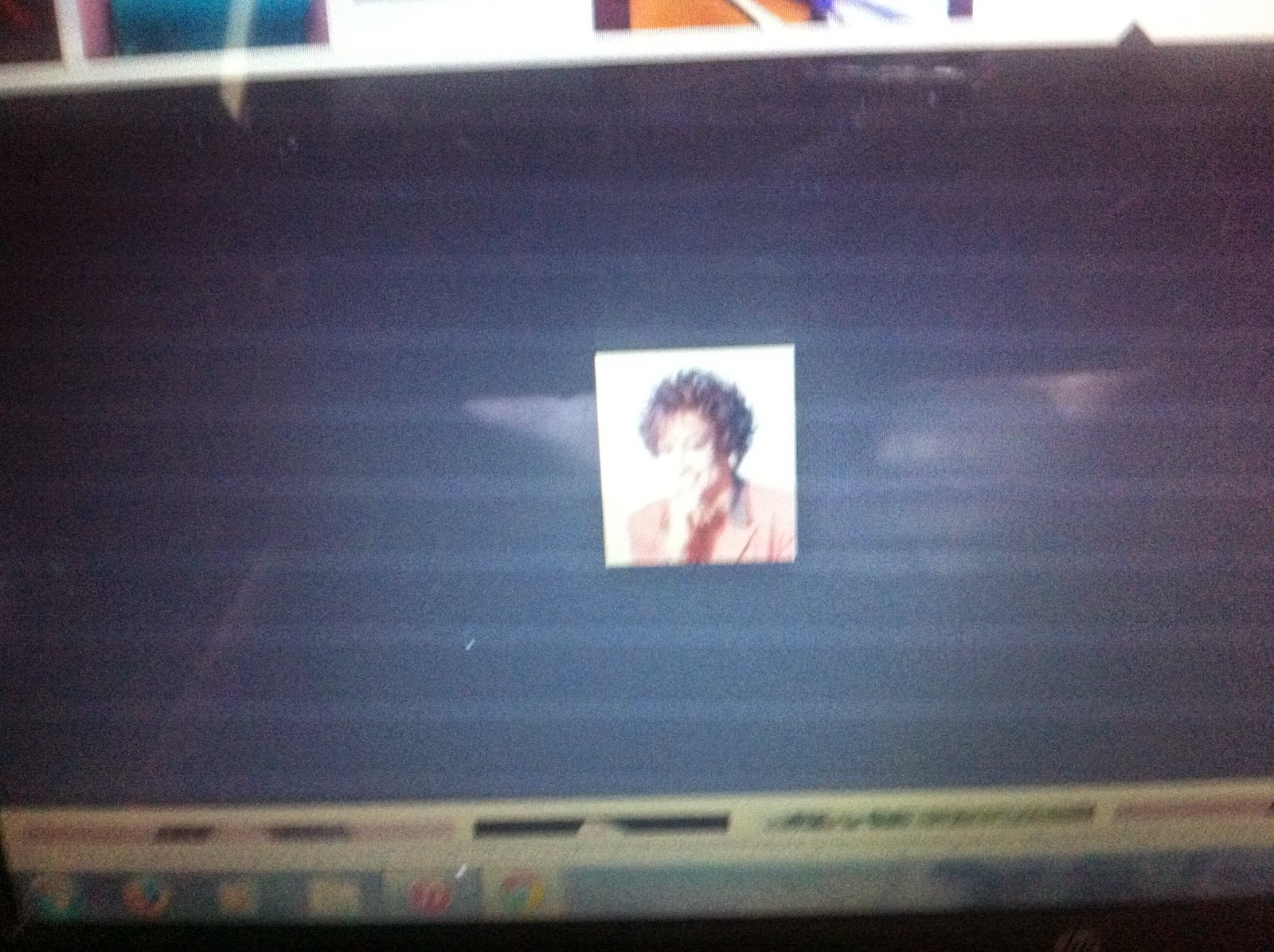 THE BLACK SOCIAL HISTORY:: BLACK SOCIAL HISTORY : AFRICAN AMERICAN ...