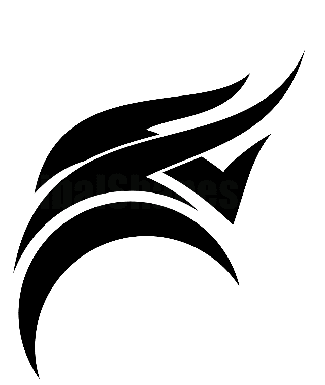 Simbol Unik : Pusat Design: Design Simbol Unik 12 / Maybe you would ...