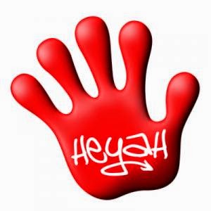 Doładowania Heyah 5 zł | Darmowe doładowania!