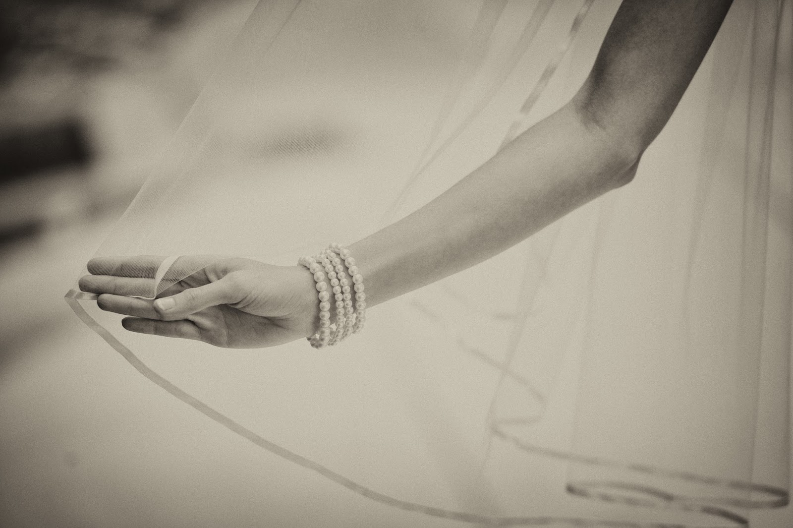 Cable Photography & Video: Candice Howell & Matthew Stout - Wedding ...