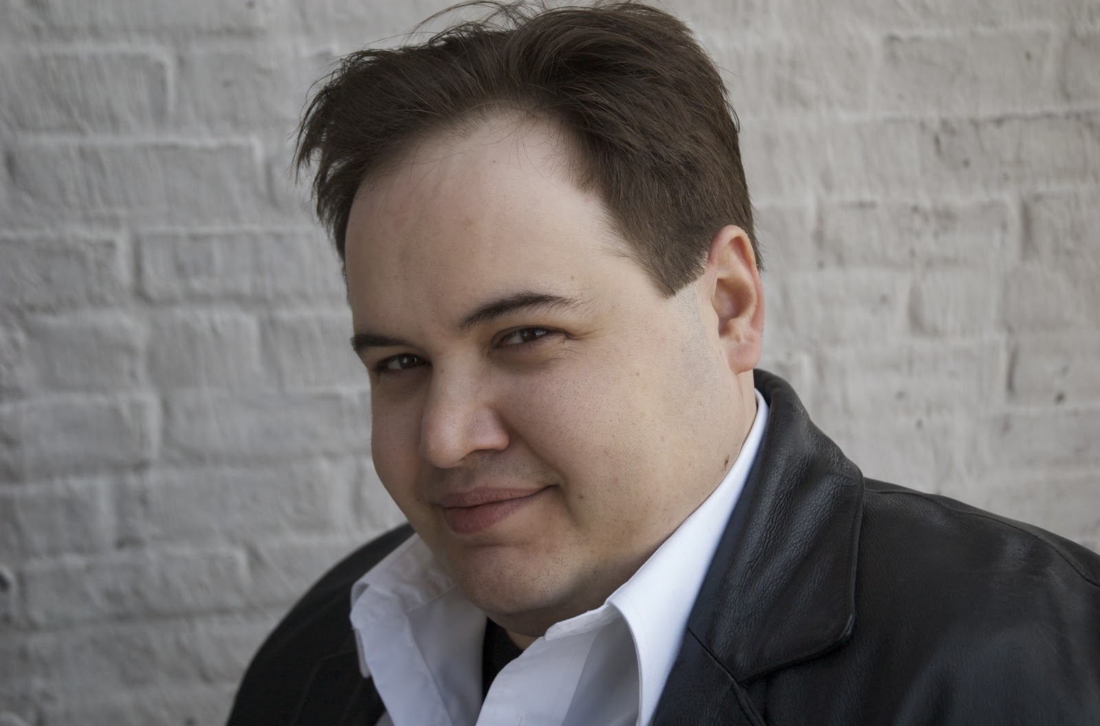 Andrea Loewe's Instagram, Twitter & Facebook on IDCrawl