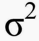 Sigma Cuadrado: Bienvenidos a sigma cuadrado