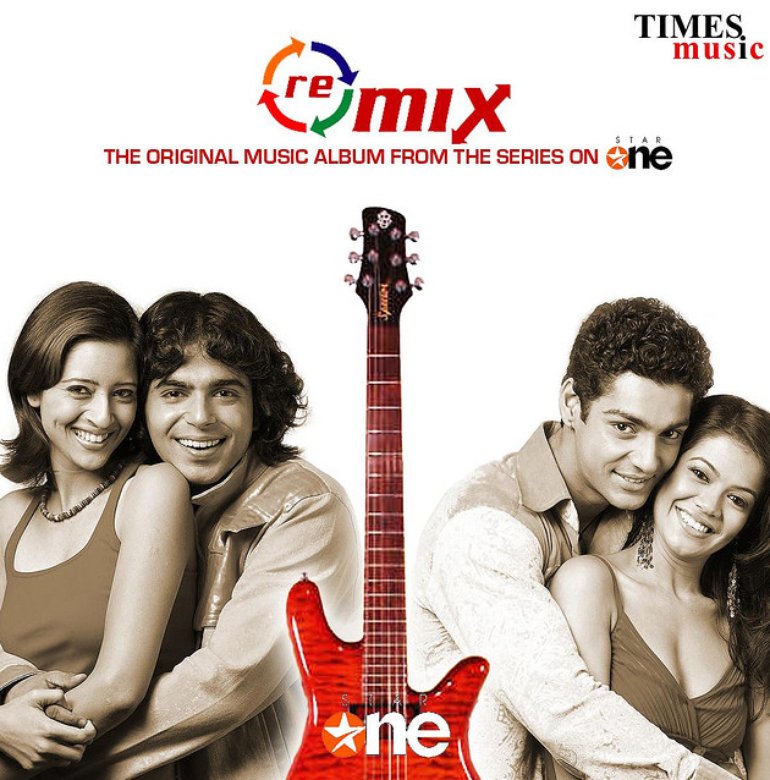 Aparato do Entretenimento: [UniTeen]: Te convido, venha saber tudo ...