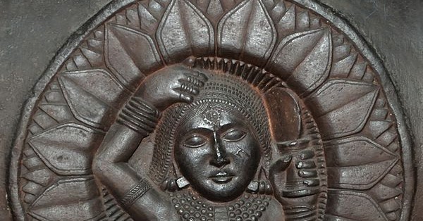 Discovering Mughal, Rajput & Mauryan History: Status of Women in ...