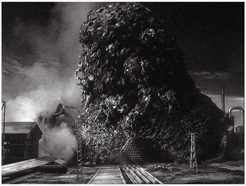 Post a Favorite Horror/Sci-Fi/Fantasy Images