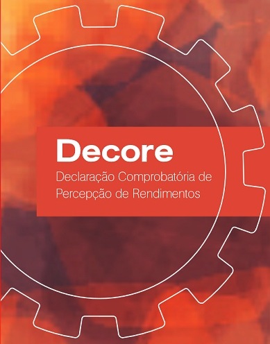 Ciências Contábeis: DECORE: o que é e como emiti-la?