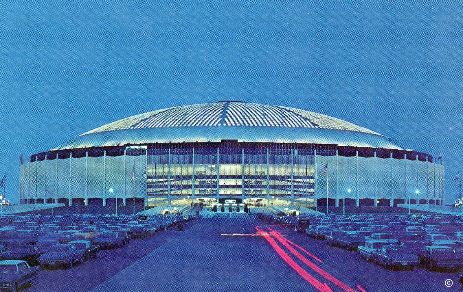 1000+ images about Houston Texas on Pinterest | Houston, Houston ...