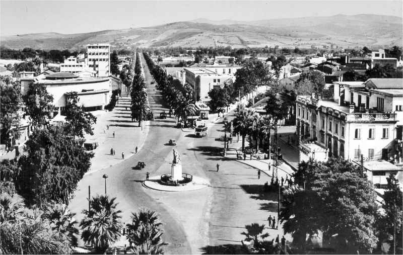 .: photos ville de skikda