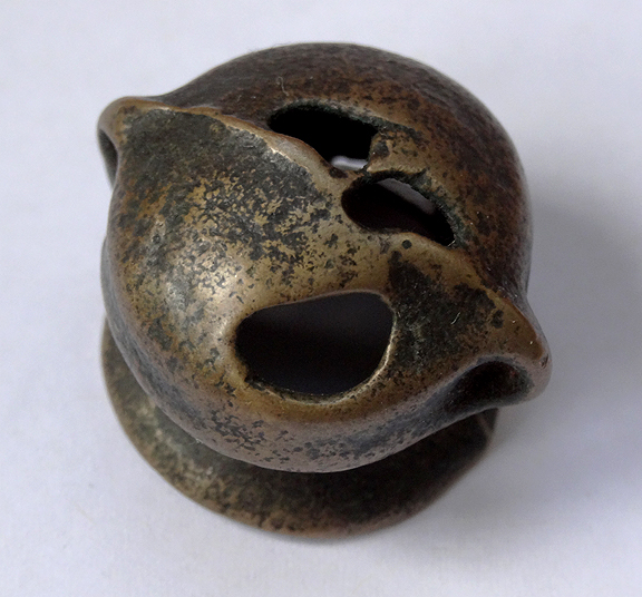 Thokcha, Tibetan Amulets, Tibetan & Himalayan Ritual Art: 2015