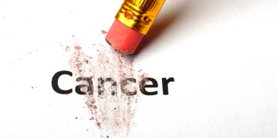 10 Most Deadly Cancer in the World | WorldEyesNews