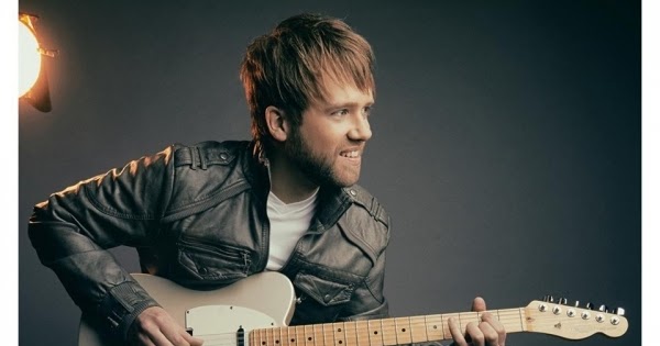 Josh Wilson Lyrics - That Was Then, This Is Now