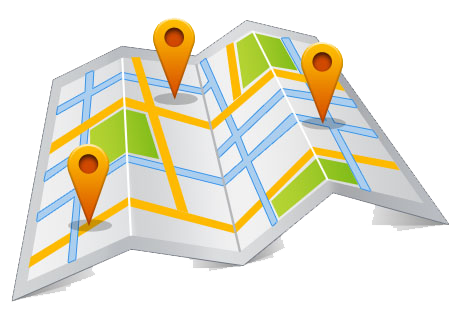 Faktor Penting Lokasi dalam Memasarkan Produk Bisnis | Kumpulan Bisnis Anda