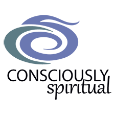 Consciously Spiritual: 3 Pillars of Reiki Part 2 – Reiji-Ho