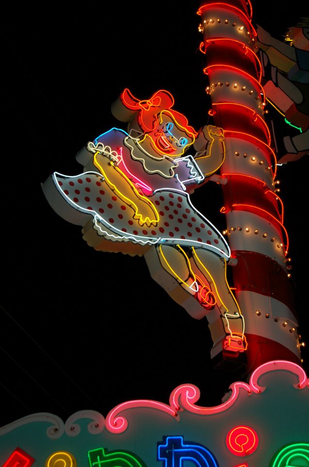 The Digital Research Library of Illinois History Journal™ : The History ...