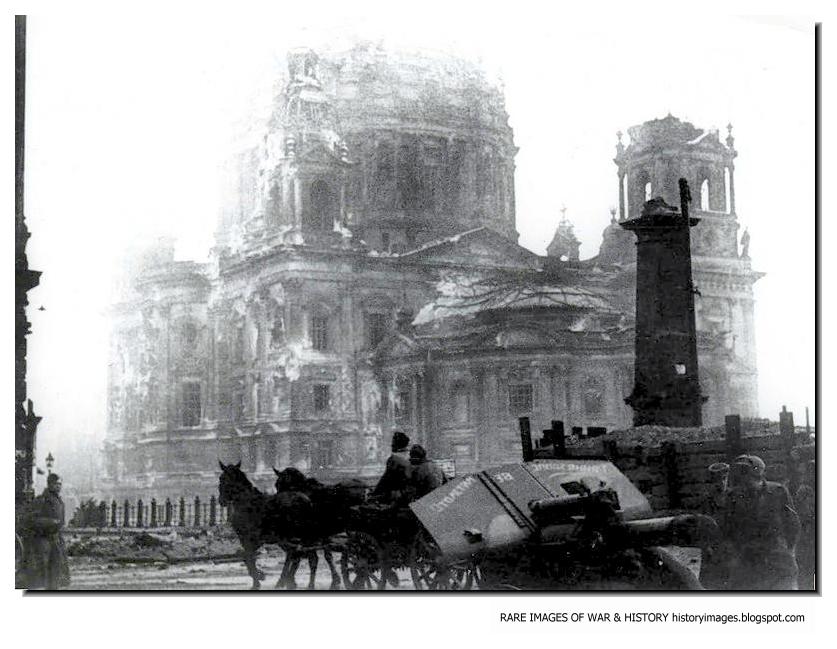 HISTORY IN IMAGES: Pictures Of War, History , WW2: Apocalypse: Battle ...