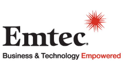 TRAINING & PLACEMENT CELL,RMCET,AMBAV: Off Campus Recruitment Drive of ...