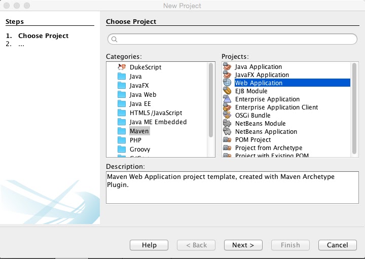 Josh's Dev Blog - Java, Jakarta EE, Jython, Oracle, and More ... Josh's Dev Blog - Java, Jakarta EE, Jython, Oracle, and More ...