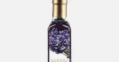Whom You Know: Introducing Lavender Elixir! The Floral Elixir Co ...