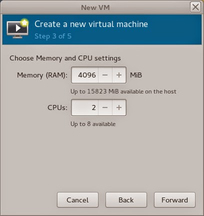 VFIO tips and tricks: VFIO GPU How To series, part 4 - Our first VM