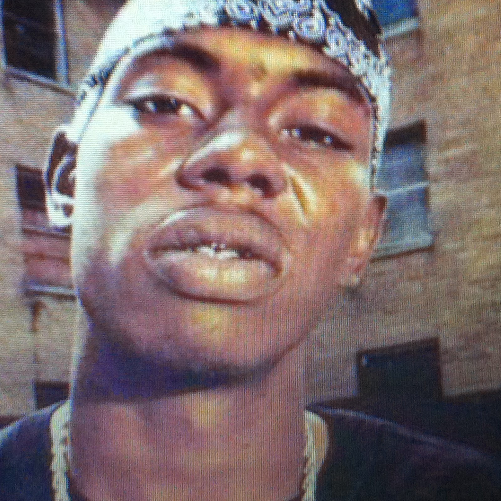 THE BLACK SOCIAL HISTORY:: BLACK SOCIAL HISTORY : AFRICAN AMERICAN ...