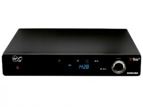 The Virgin Media TiVo Blog: What does the updated pricing for Virgin ...