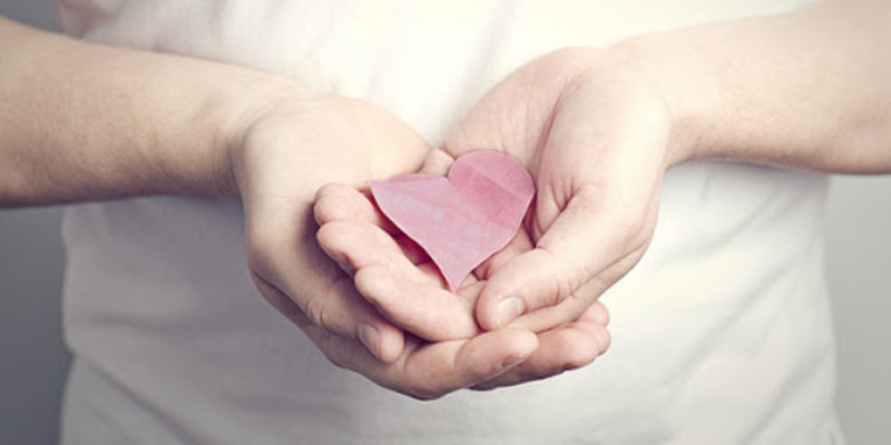 “DIOSES ROTOS”: LOS 7 ANHELOS DEL CORAZÓN HUMANO - LO HUMANO Y DIVINO