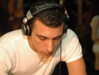 Astrix Trance N Dance | Astrix Live in Bangalore