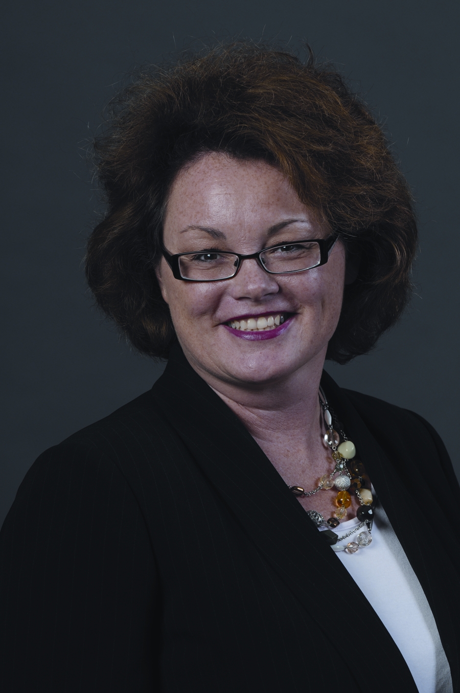 Rachel Plaster's Instagram, Twitter & Facebook on IDCrawl