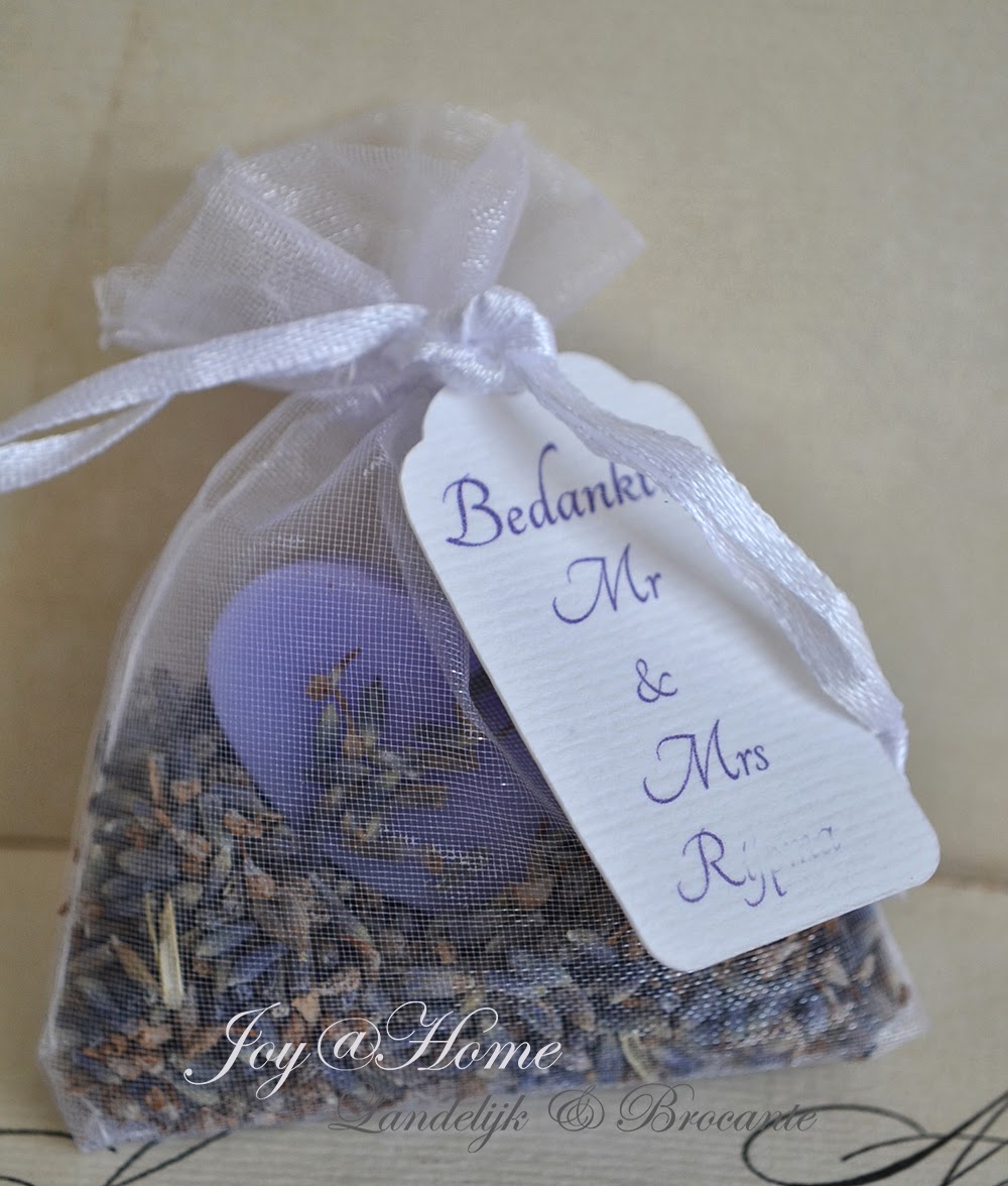 Bedankjes, cadeautjes en gifts: Nieuwe bedankjes-gifts voor geboorte ...