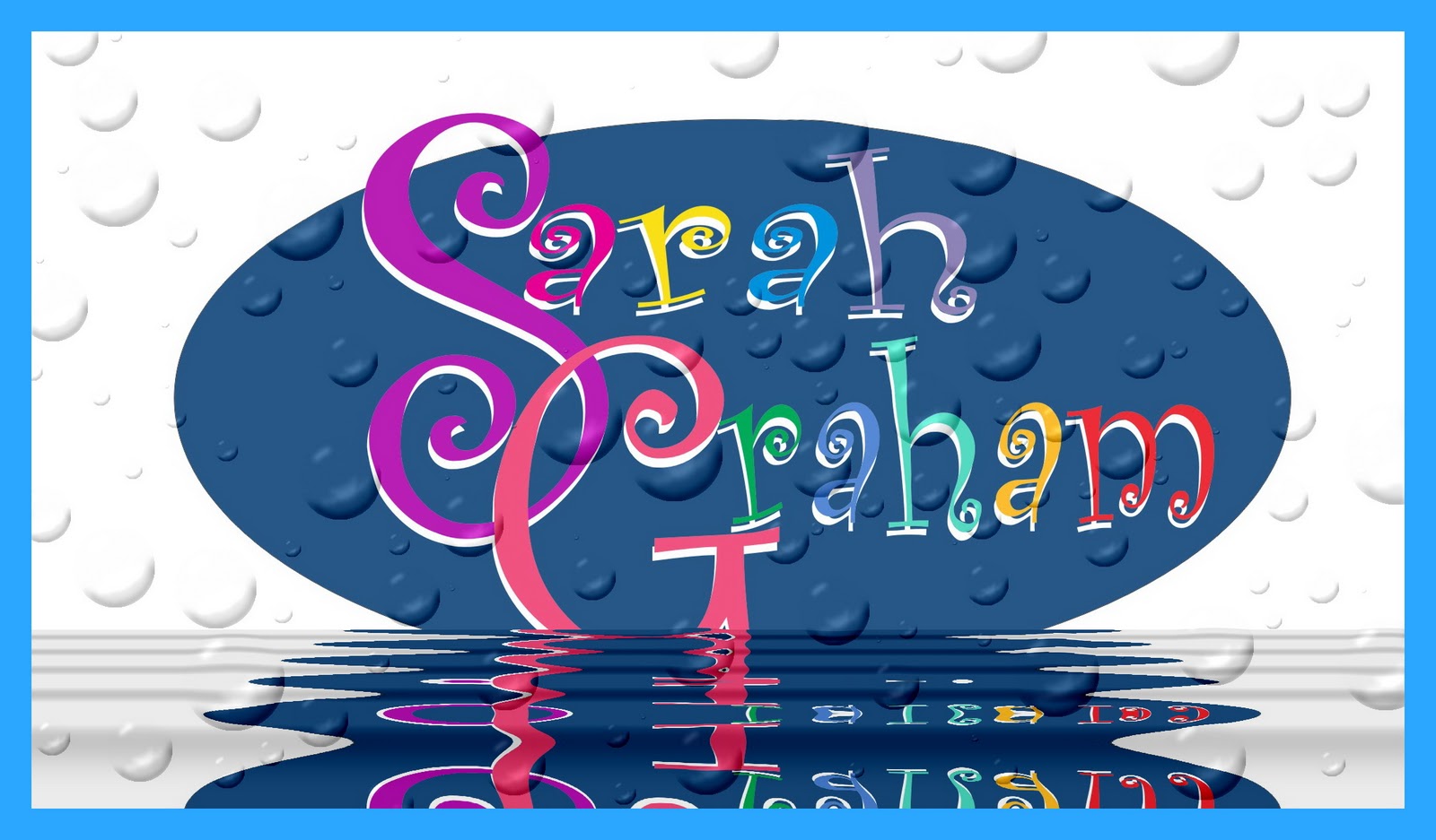 Görsel Sanatlar Deposu / Fine Arts Archive: Sarah Graham