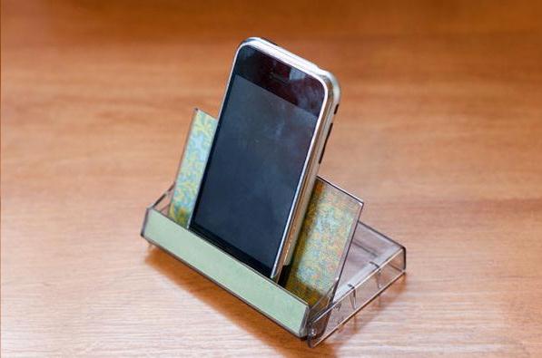 Most DIY Iphone Stands | HOW CAN DONE