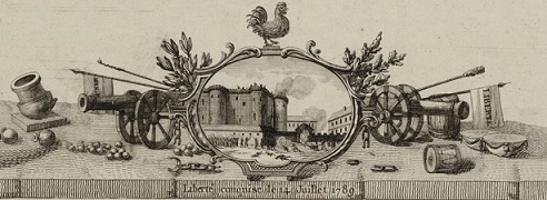Rodama: a blog of 18th-century & Revolutionary France: October 2015