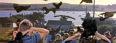 Al's Writing Block: Film: Al's Top 100 Horror Films Part 3