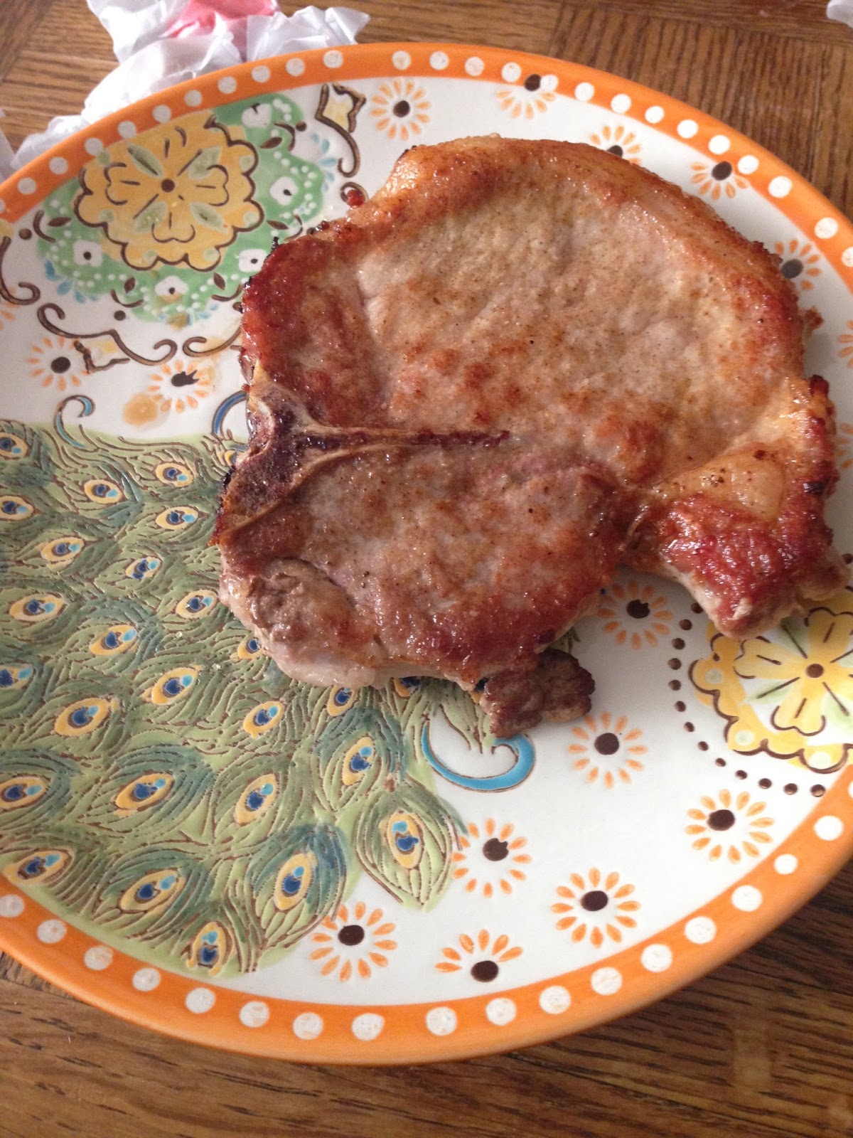 Reel Fancy Dinners: 30 Rock Dinner