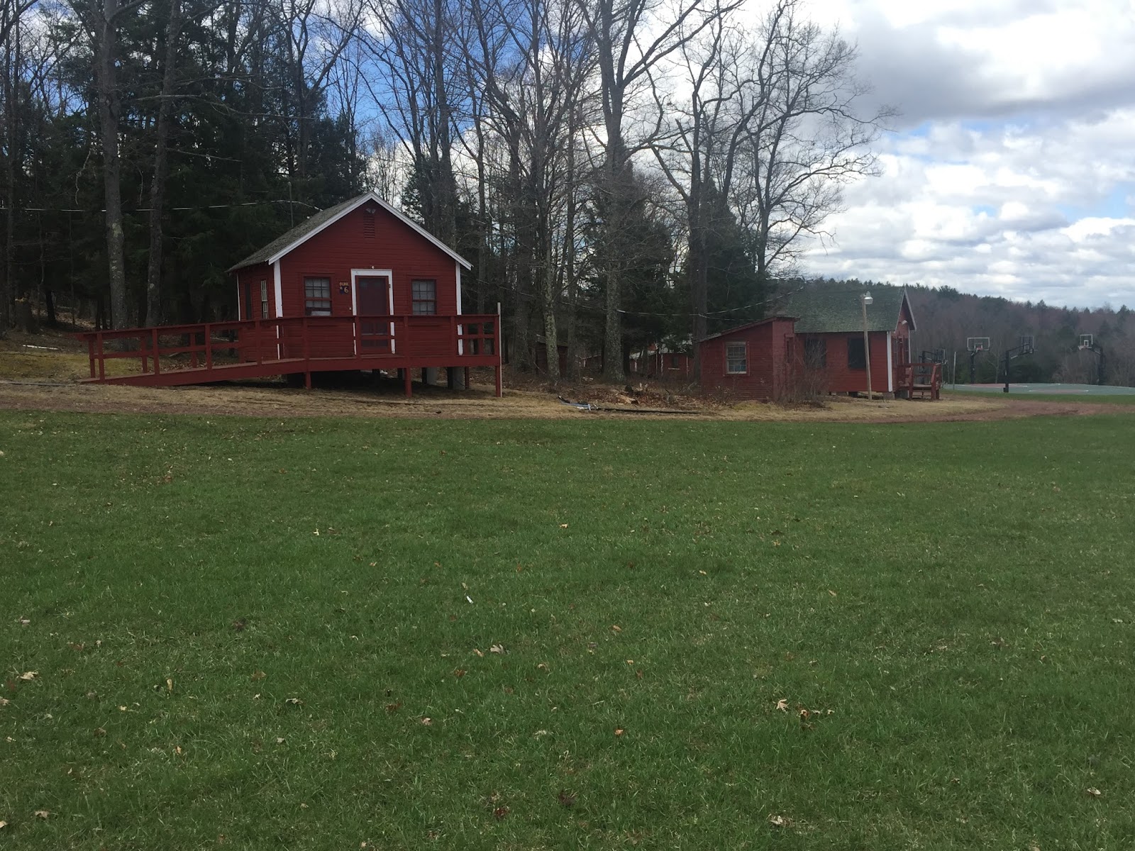 CAMP SCHI 2015 in Hawley PA home to Lake Wallenpaupack: CAMP SCHI 2015 ...