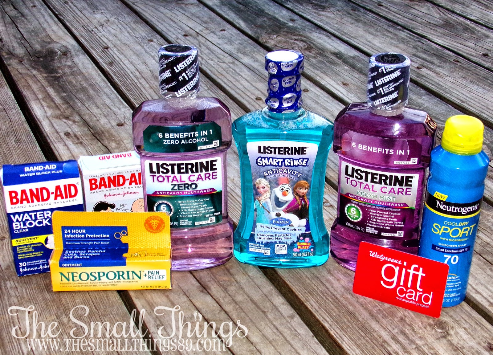 thanks-to-the-listerine-brand-my-family-is-totally-taken-care-of-are
