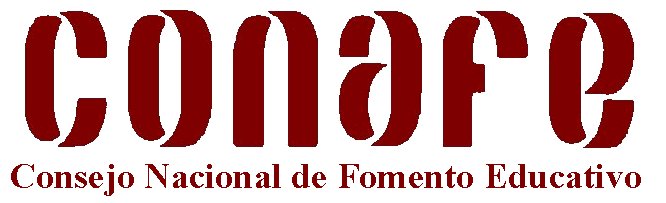 Consejo Nacional de Fomento Educativo-Delegacion Oaxaca