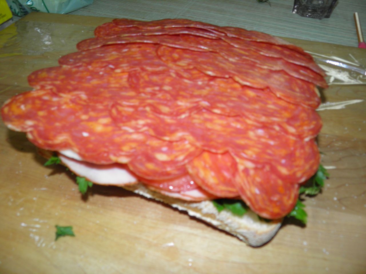 Devoid Of Culture And Indifferent To The Arts: An Illustrated Guide ...