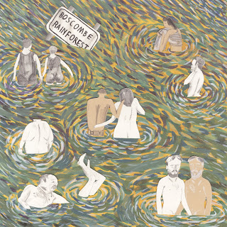 tim smart - illustrator