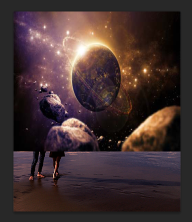 Welcome To My Blog: Membuat efek transisi gambar