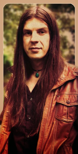 The Day After The Sabbath: The Day After The Sabbath 114: World In ...