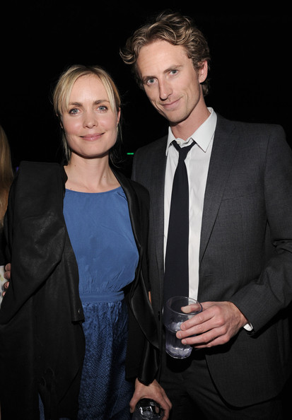 cleveland854321: WHAT STARTS IN CLEVELAND, OHIO STAYS IN CLEVELAND, OHIO